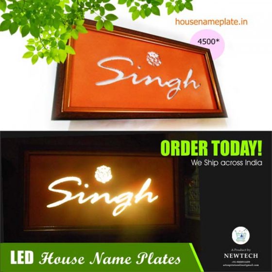 Go to cart page Continue