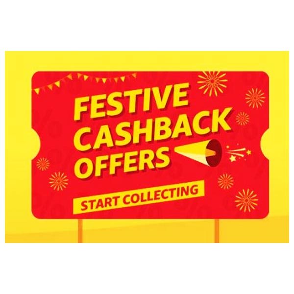 Coupons & Tokens – https://artsnprints.com | Printing & Signage ...