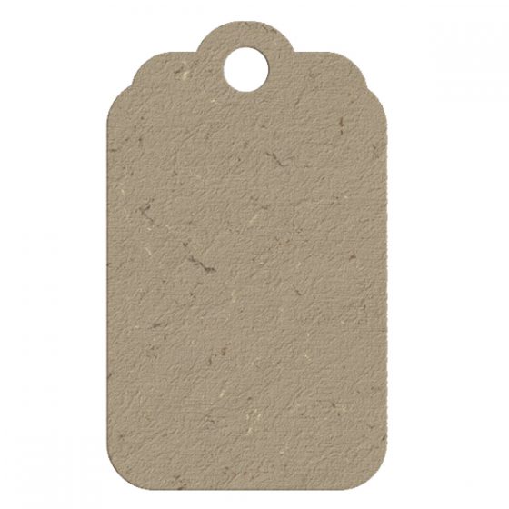 Labels & Tags | https://artsnprints.com | Printing & Signage Solutions ...