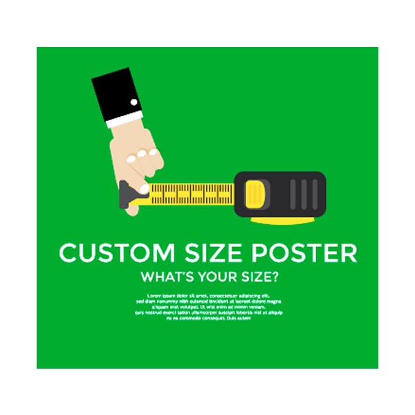 Cards & Posters – https://artsnprints.com | Printing & Signage ...
