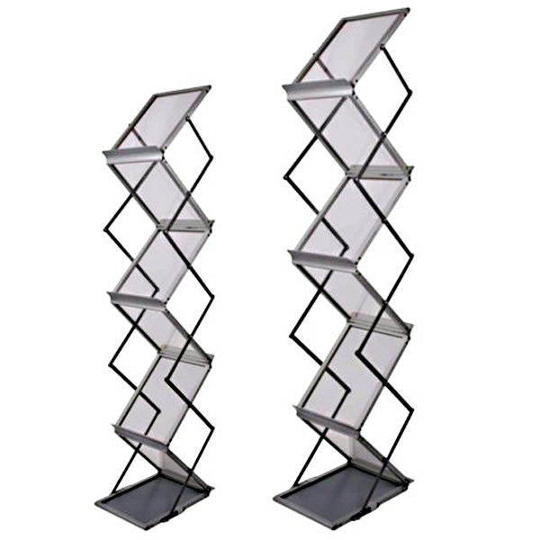 Trade Shows & Exhibit | https://artsnprints.com