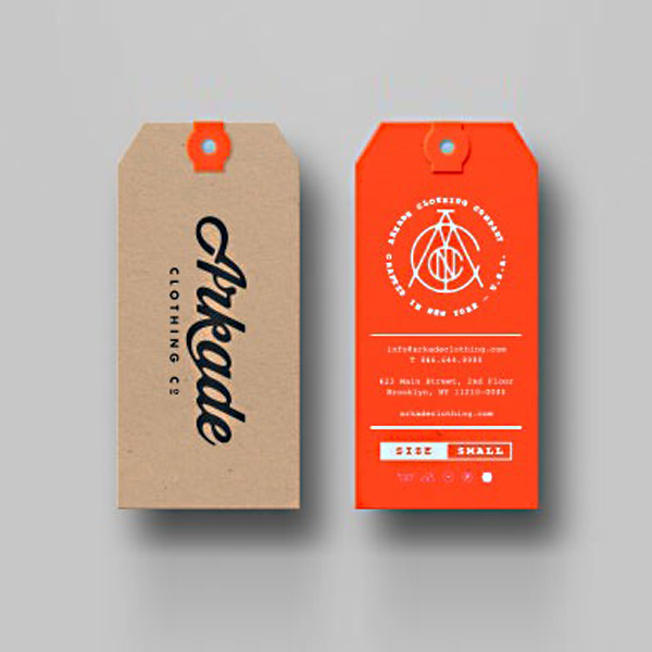 Labels & Tags | https://artsnprints.com | Printing & Signage Solutions ...