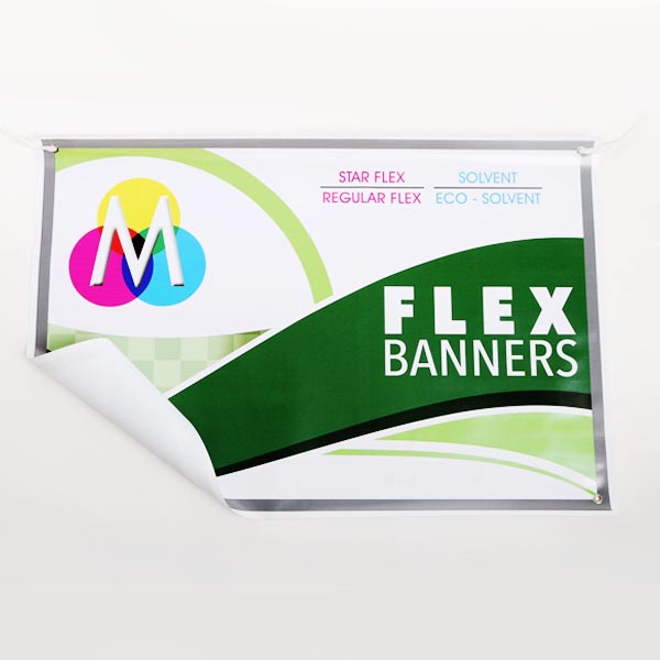 Banners & Flags – https://artsnprints.com | Printing & Signage ...
