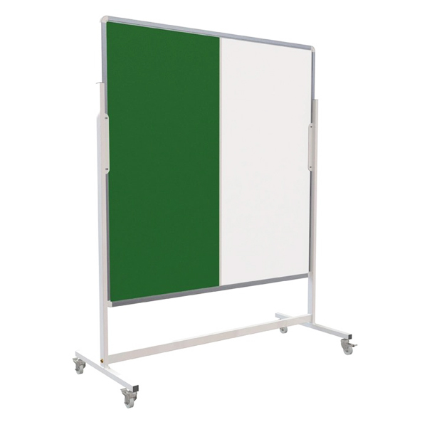 White Board & Letter Box – https://artsnprints.com | Printing & Signage ...