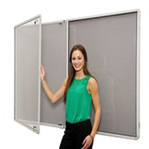 White Board & Letter Box – https://artsnprints.com | Printing & Signage ...