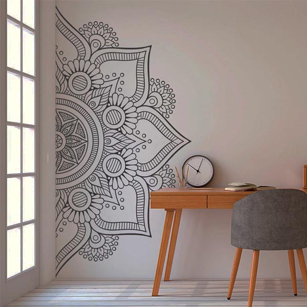 Decals & Stickers – https://artsnprints.com | Printing & Signage ...