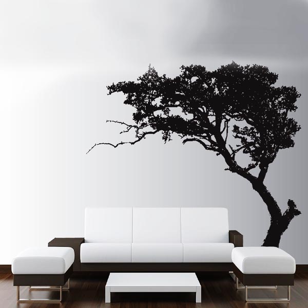 Decals & Stickers – https://artsnprints.com | Printing & Signage ...