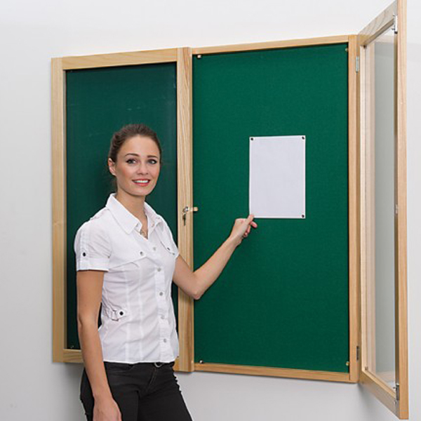 White Board & Letter Box – https://artsnprints.com | Printing & Signage ...