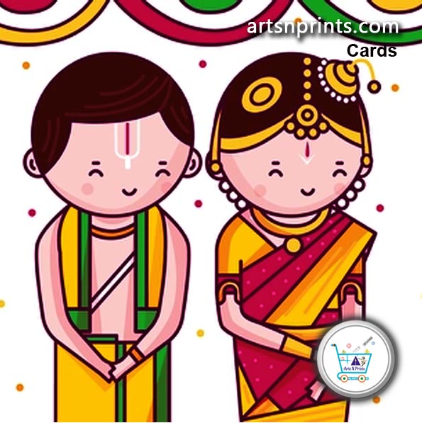 Cards | https://artsnprints.com | Printing & Signage Solutions Online