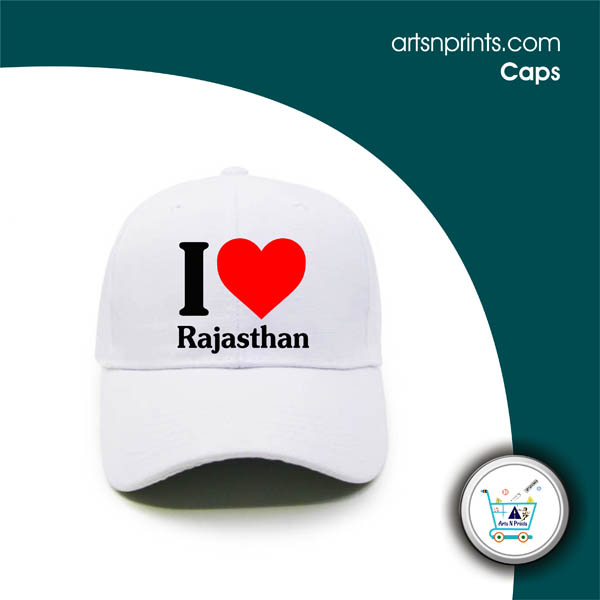 Rajasthan.artsNprints.com | https://artsnprints.com | Printing ...